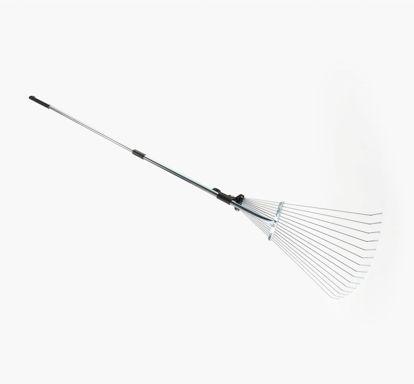 Fall Gardening Arsenal: 9 Favorites - Gardenista