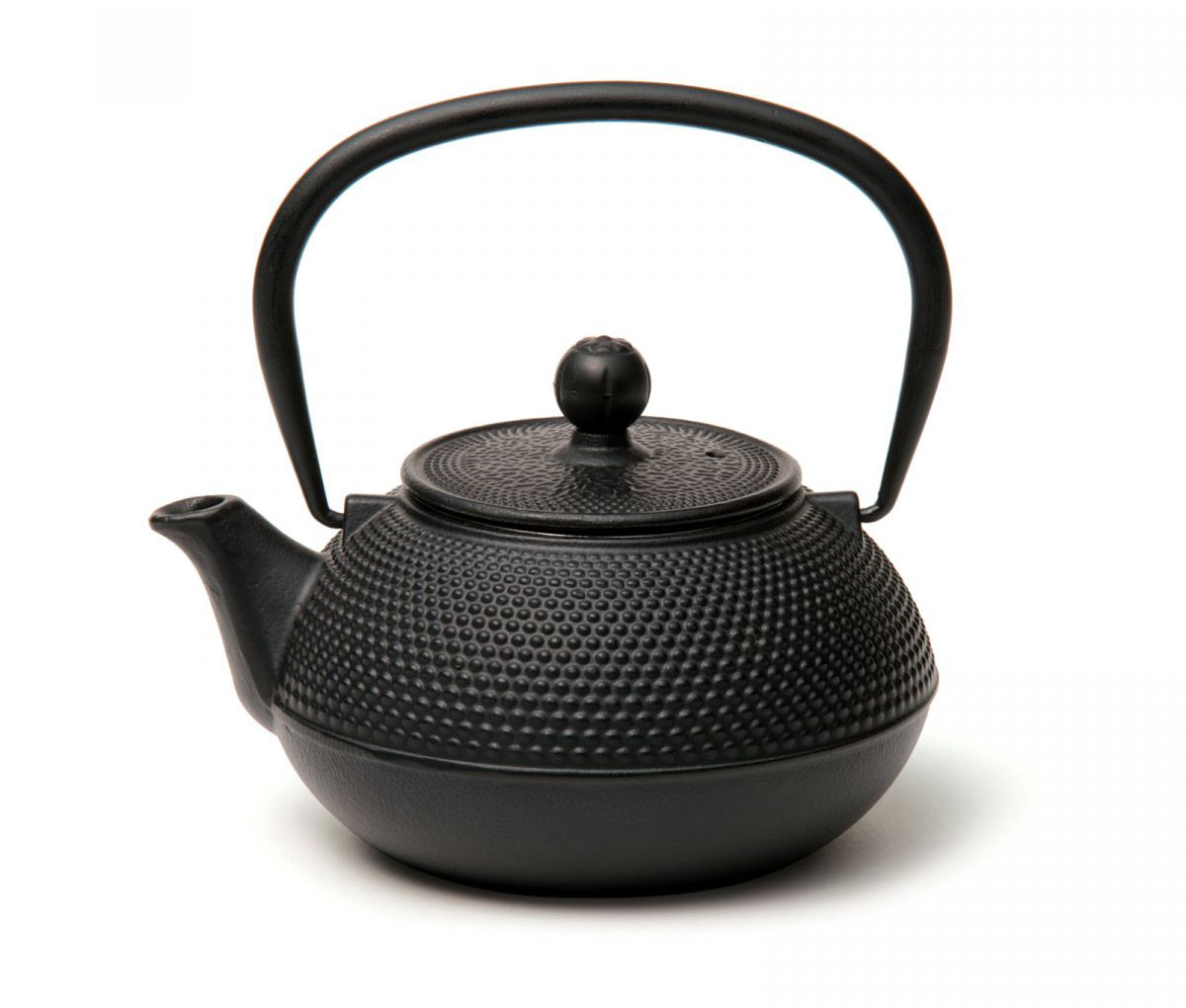 Expert Advice: Sebastian Beckwith on How to Brew a Good Cup of Tea ...