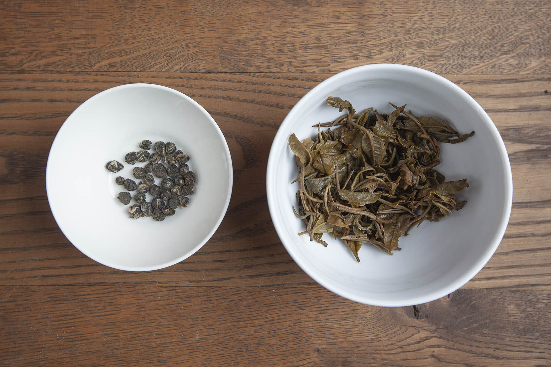 Expert Advice: Sebastian Beckwith on How to Brew a Good Cup of Tea ...