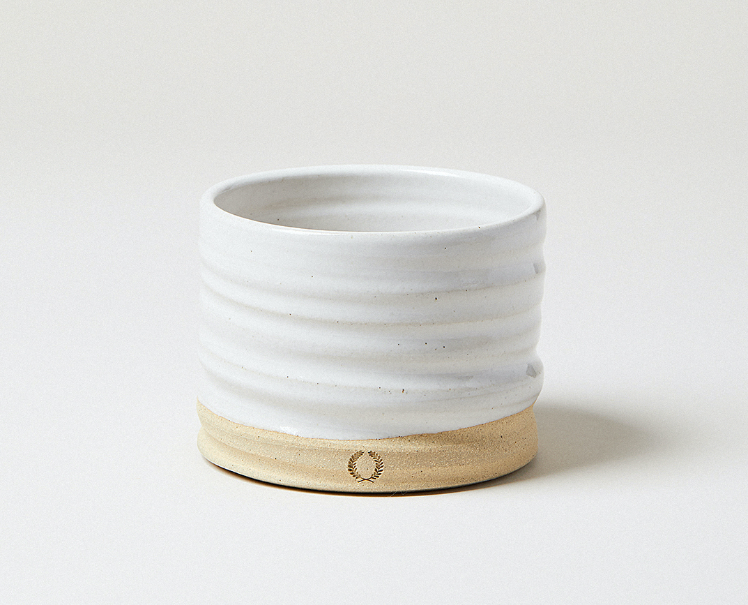 8 Favorites: Handmade Pots for Amaryllis and Paperwhite Bulbs - Gardenista