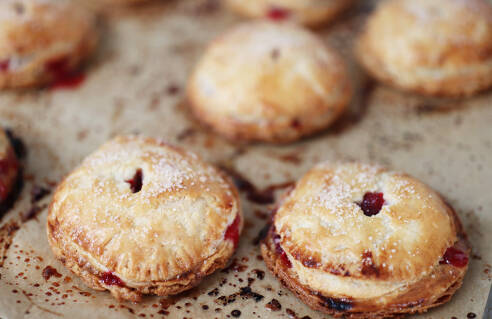 Juniper: A Native Spice on a Tree Near You - Gardenista