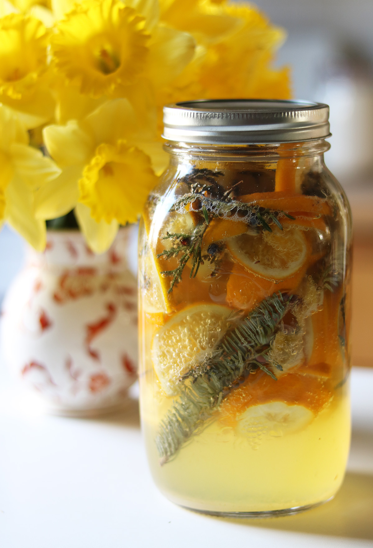 Juniper: A Native Spice on a Tree Near You - Gardenista