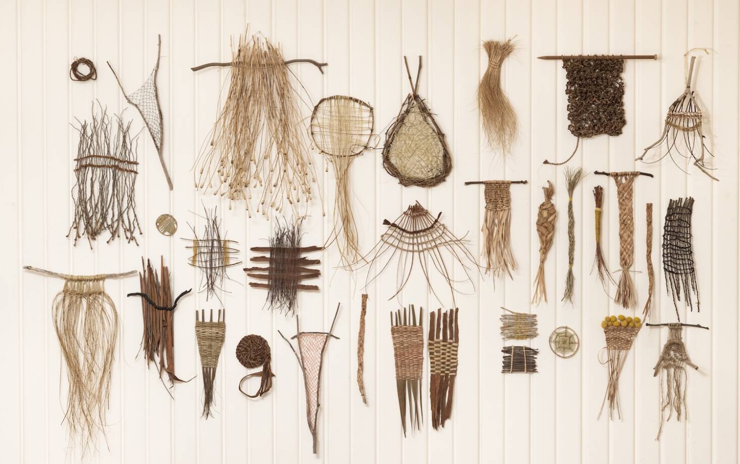 Ask the Expert: 5 Questions for Ruth Woods, Author of 'Finding Form ...