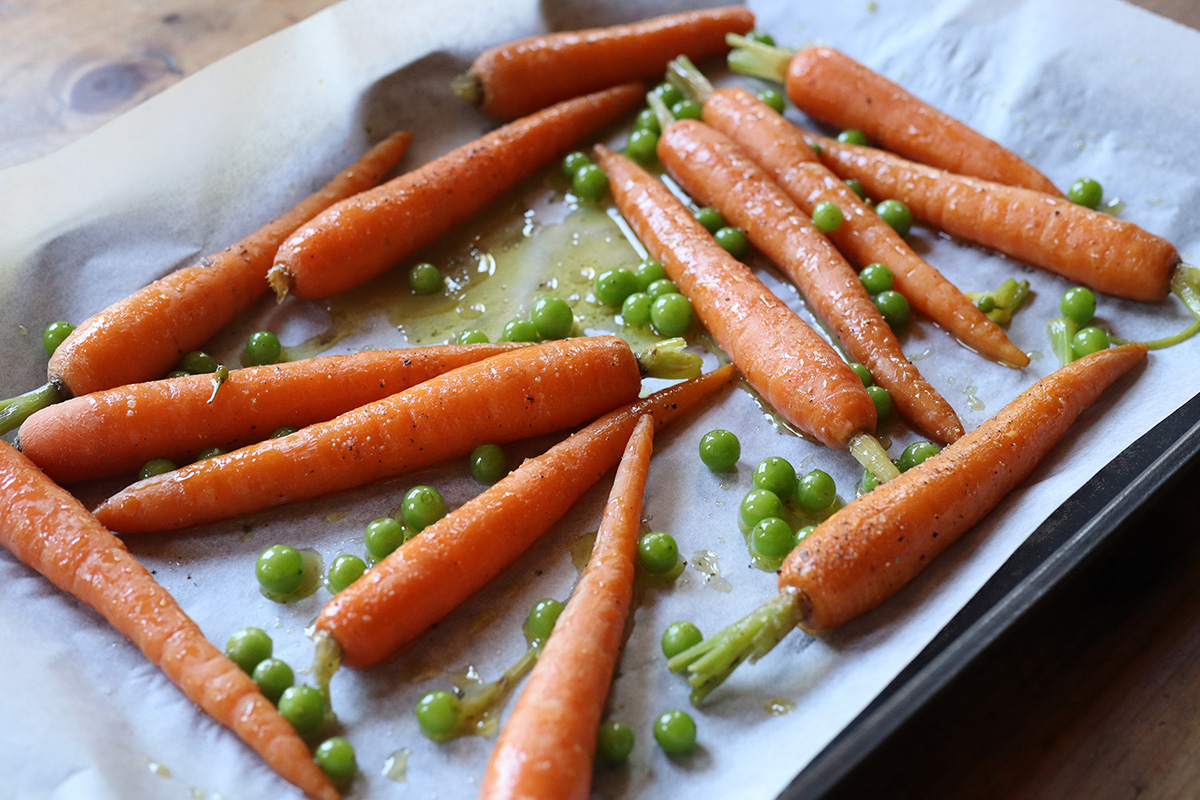 Sour Grapes: An Under-Appreciated Ancient Ingredient - Gardenista