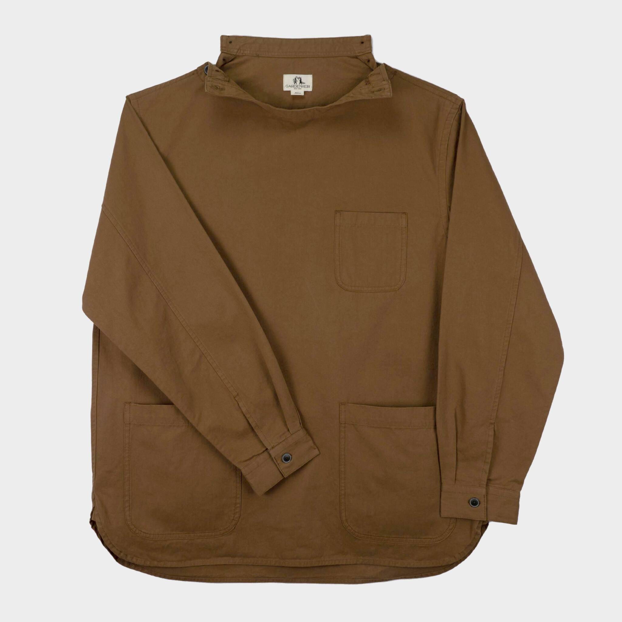 Shopper's Diary: Cult Store Gardenheir in the Catskills - Gardenista