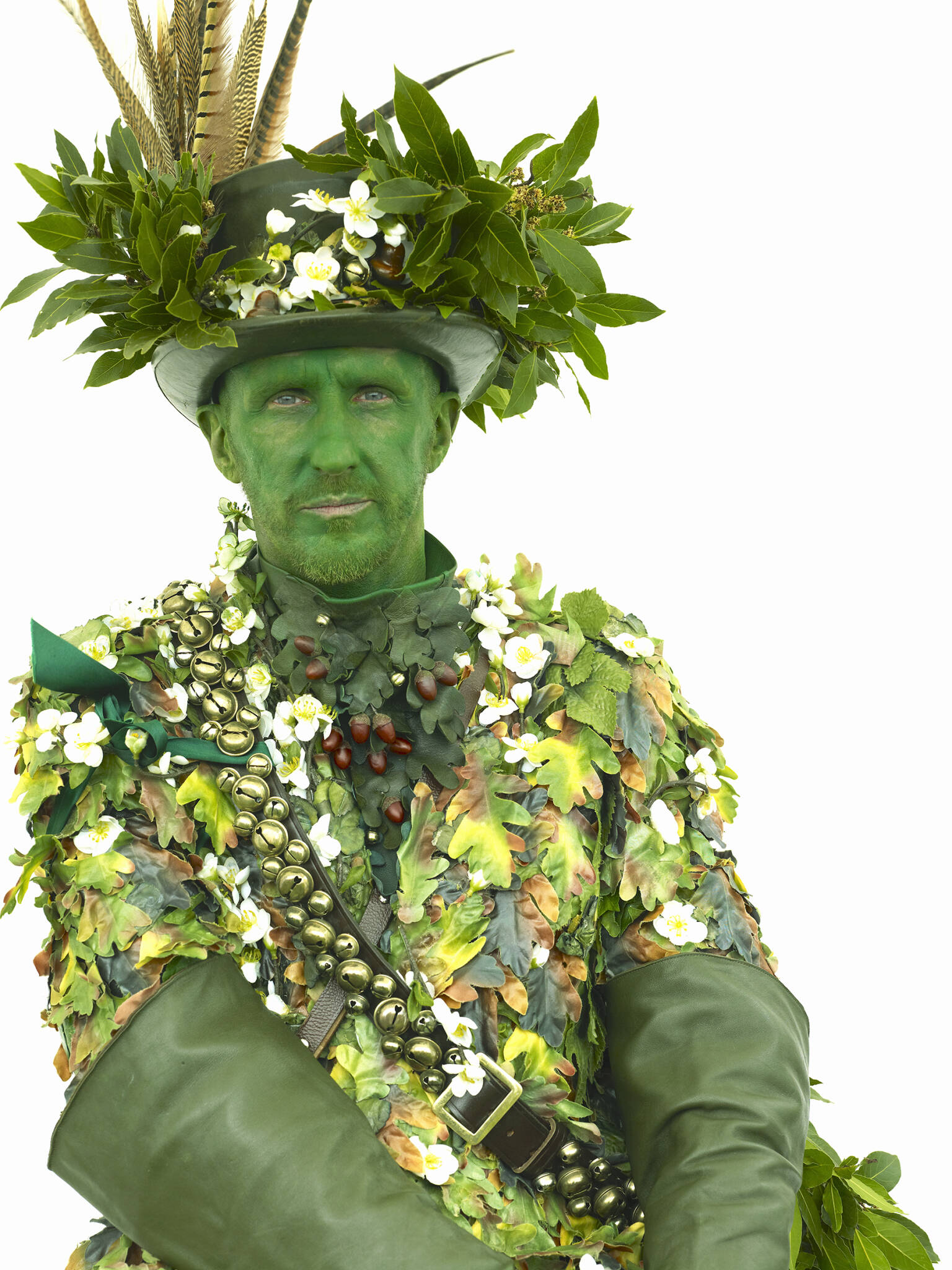 'Making Mischief': Rites of Spring and the Folk Customs We Love ...