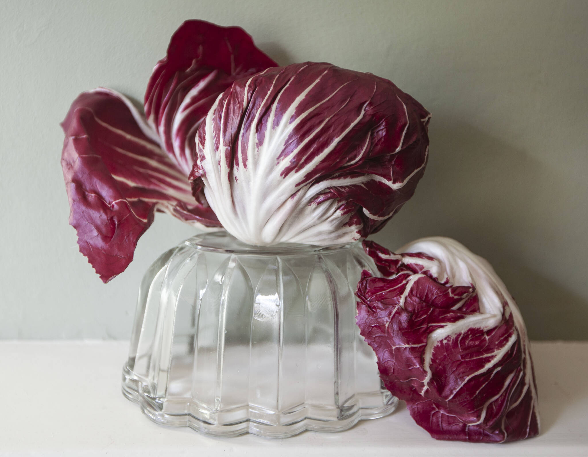 Ask the Experts: What's Your Favorite Valentine's Day Flower? - Gardenista