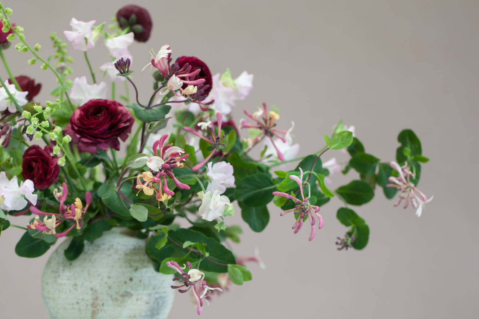 Required Reading: 'The Cut Flower Sourcebook: Exceptional Perennials ...