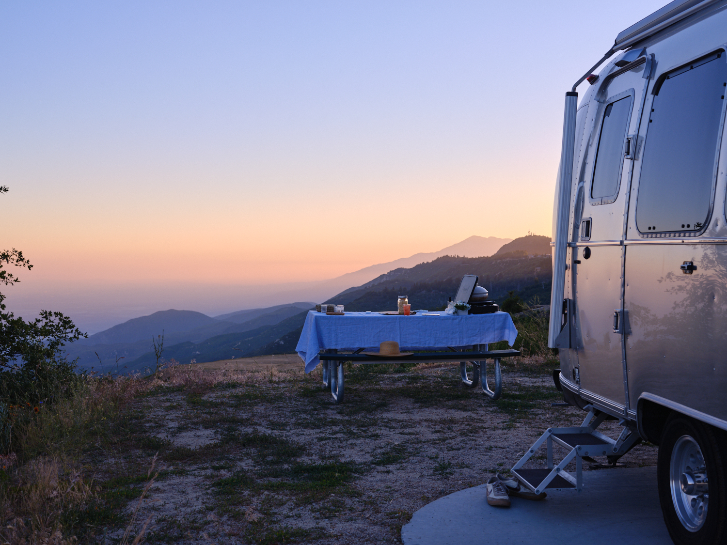 Heidi Swanson's Summer Toolkit: 12 Outdoor Living Favorites from the ...