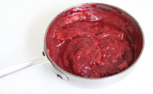 Serviceberries: Forage the Sweet Fruit for Good Eats