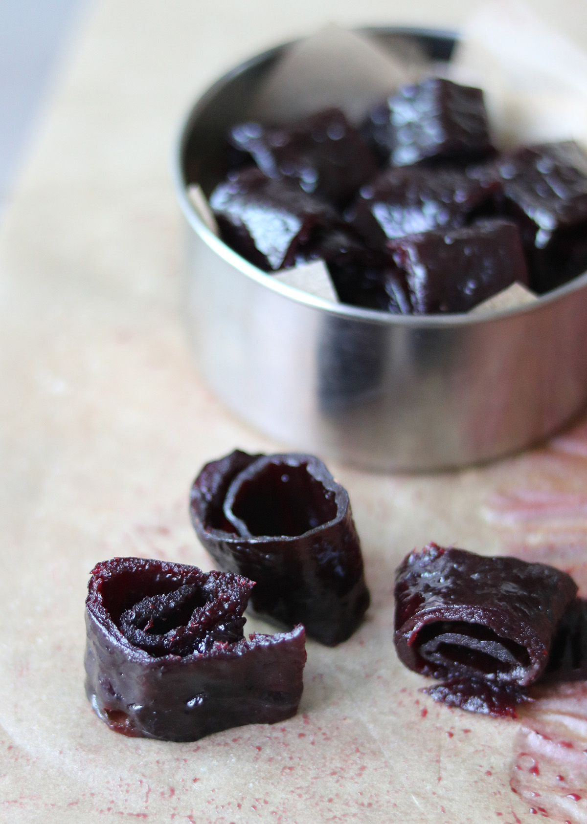 Serviceberries: Forage the Sweet Fruit for Good Eats