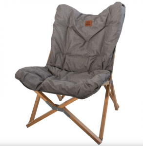 Heidi Swanson's Summer Toolkit: 12 Outdoor Living Favorites from the ...