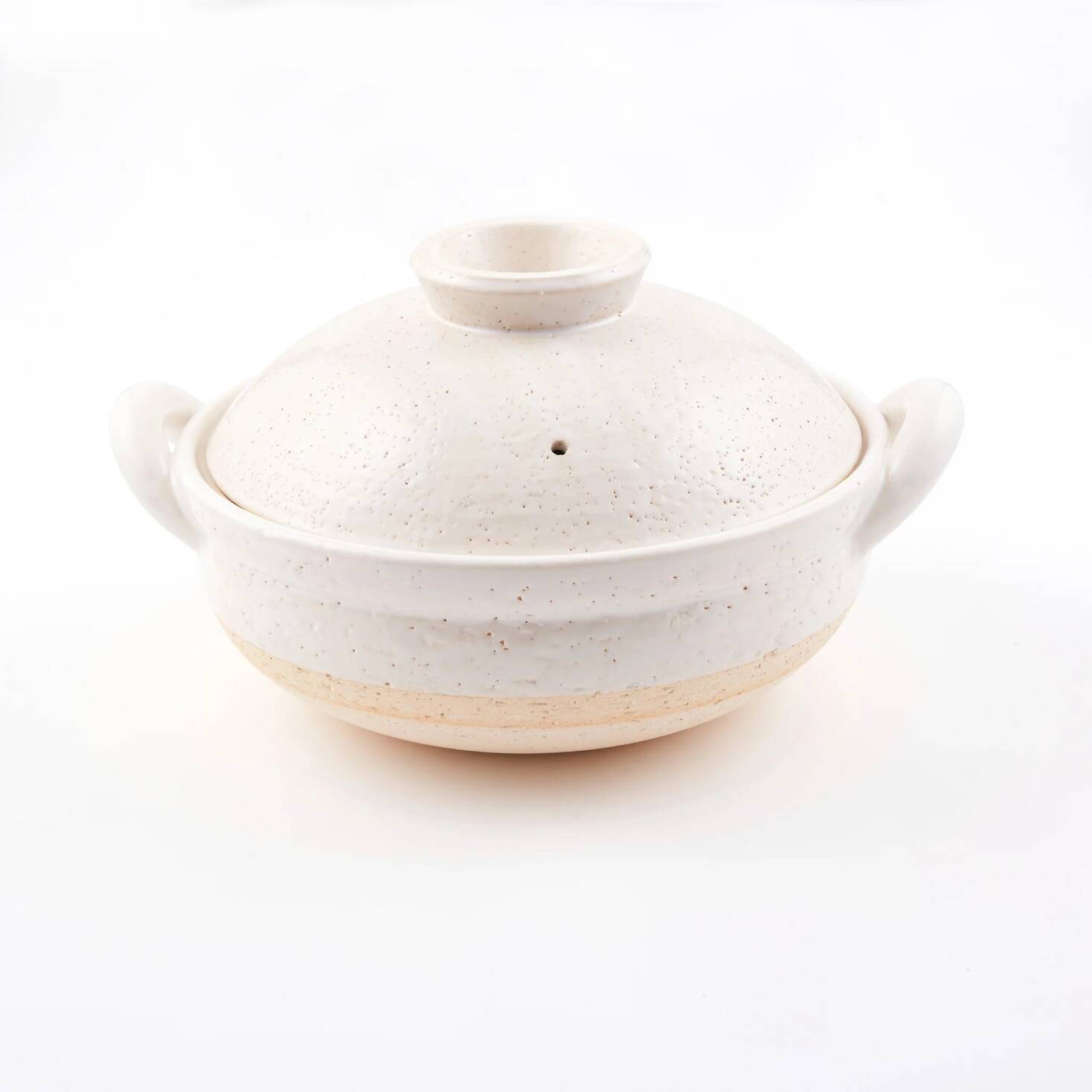 Heidi Swanson's Summer Toolkit: 12 Outdoor Living Favorites from the ...