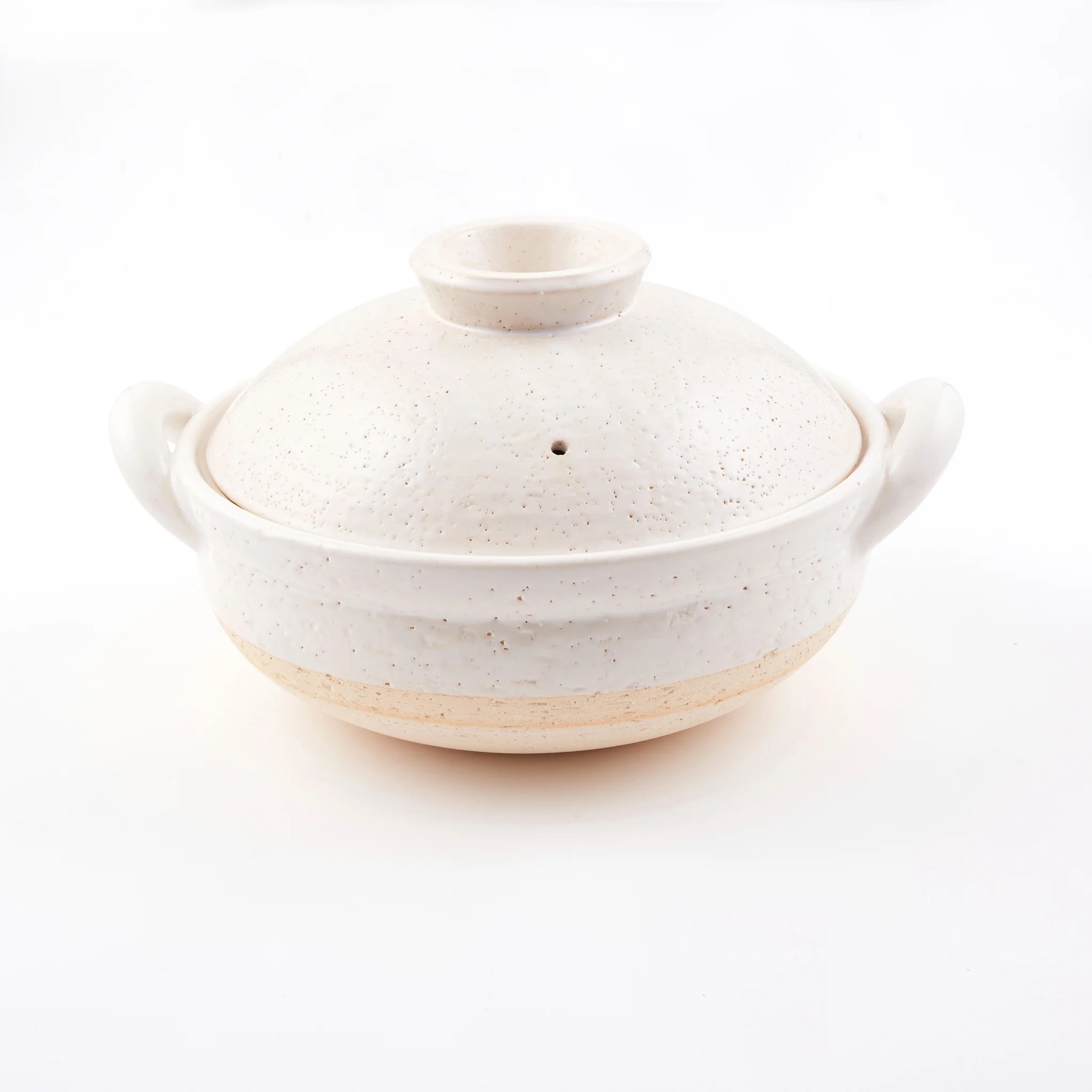 Heidi Swanson's Summer Toolkit: 12 Outdoor Living Favorites from the ...