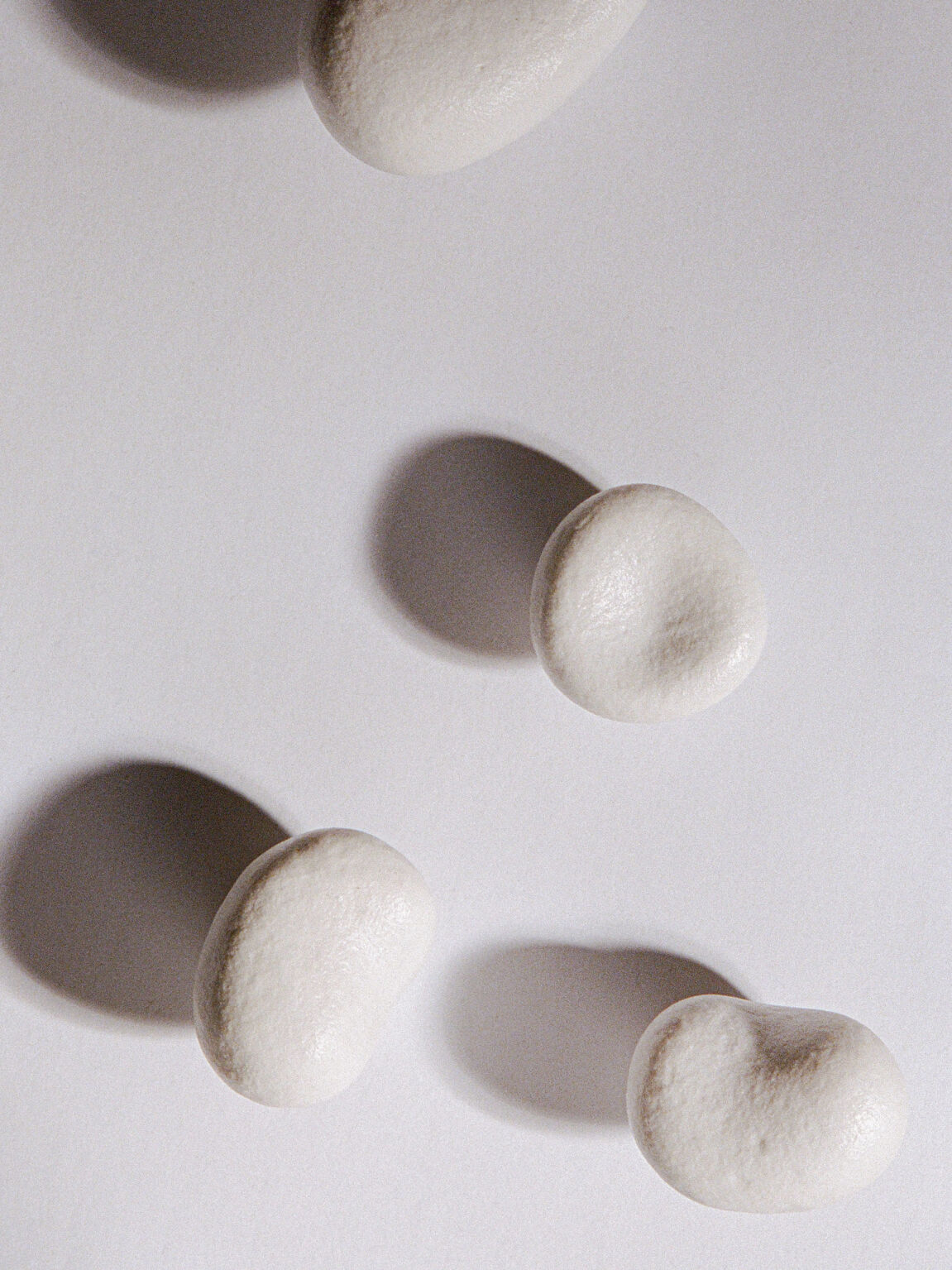 Trending on Remodelista: Organic Chemistry - Gardenista