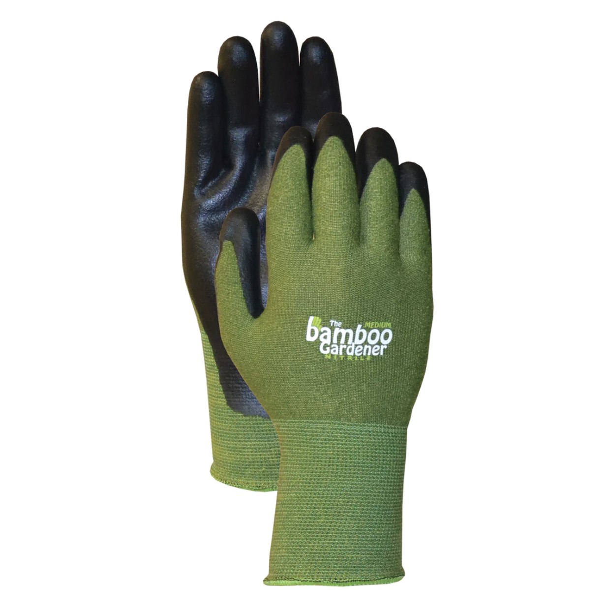 The Best Gardening Clothing and Accessories, Expert Picks