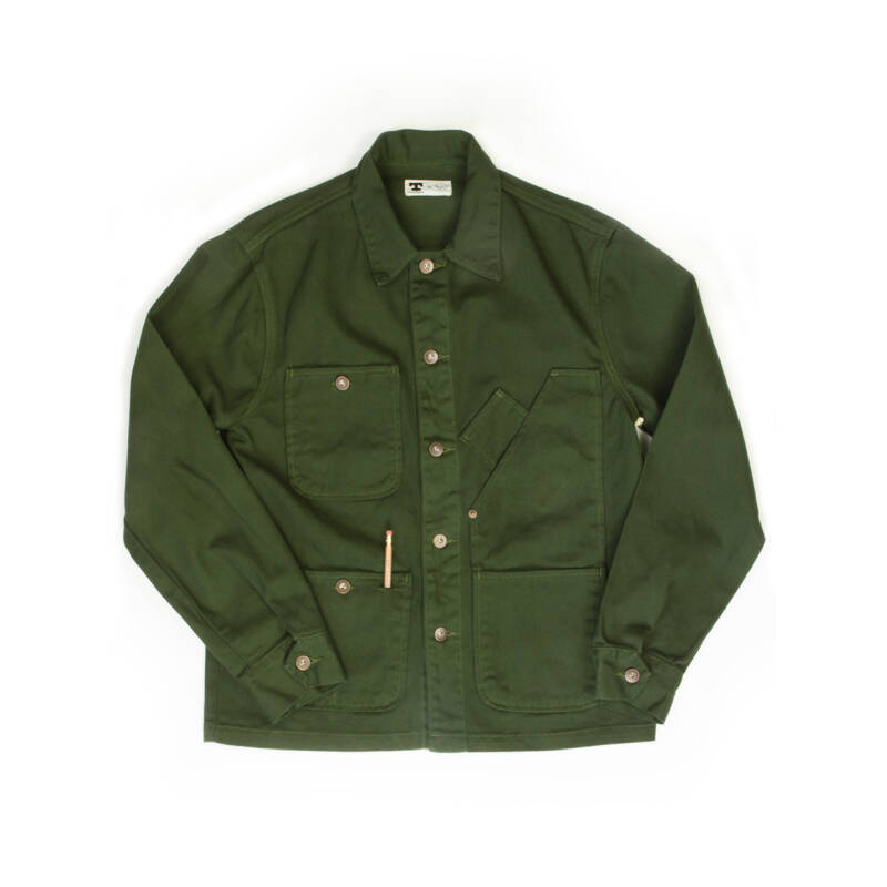 The Best Gardening Clothing and Accessories, Expert Picks