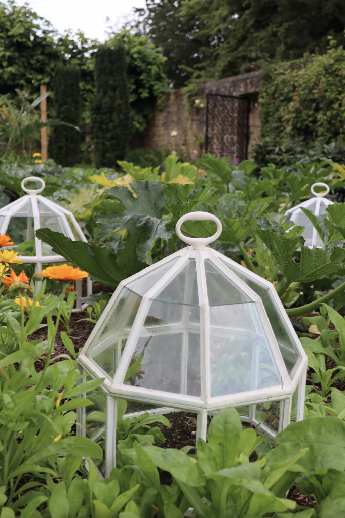 Claverton Cloches: A Visit to Their Bucolic Barn Workshop