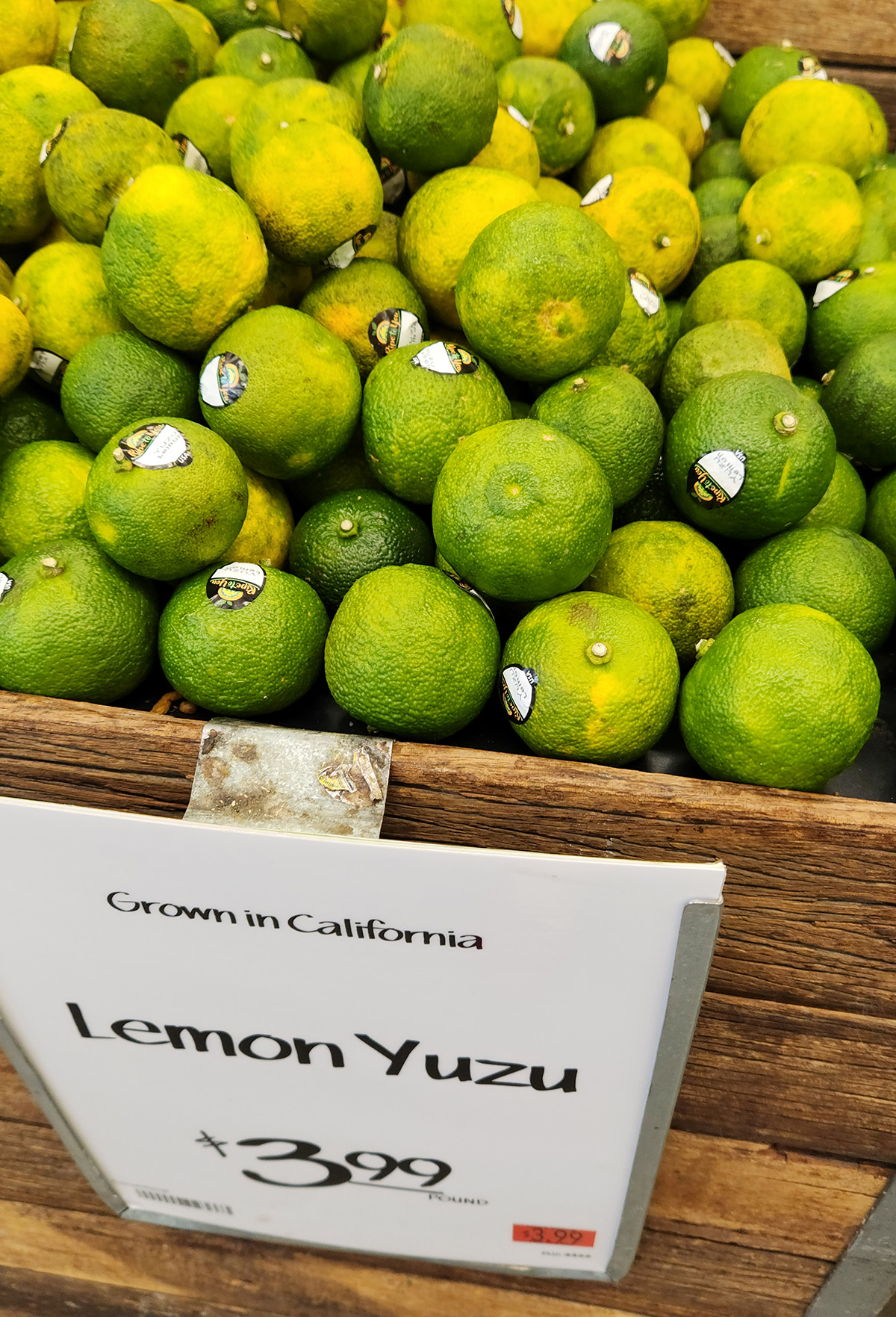 Yubeshi Recipe: How to Make It With Fresh In-Season Yuzu