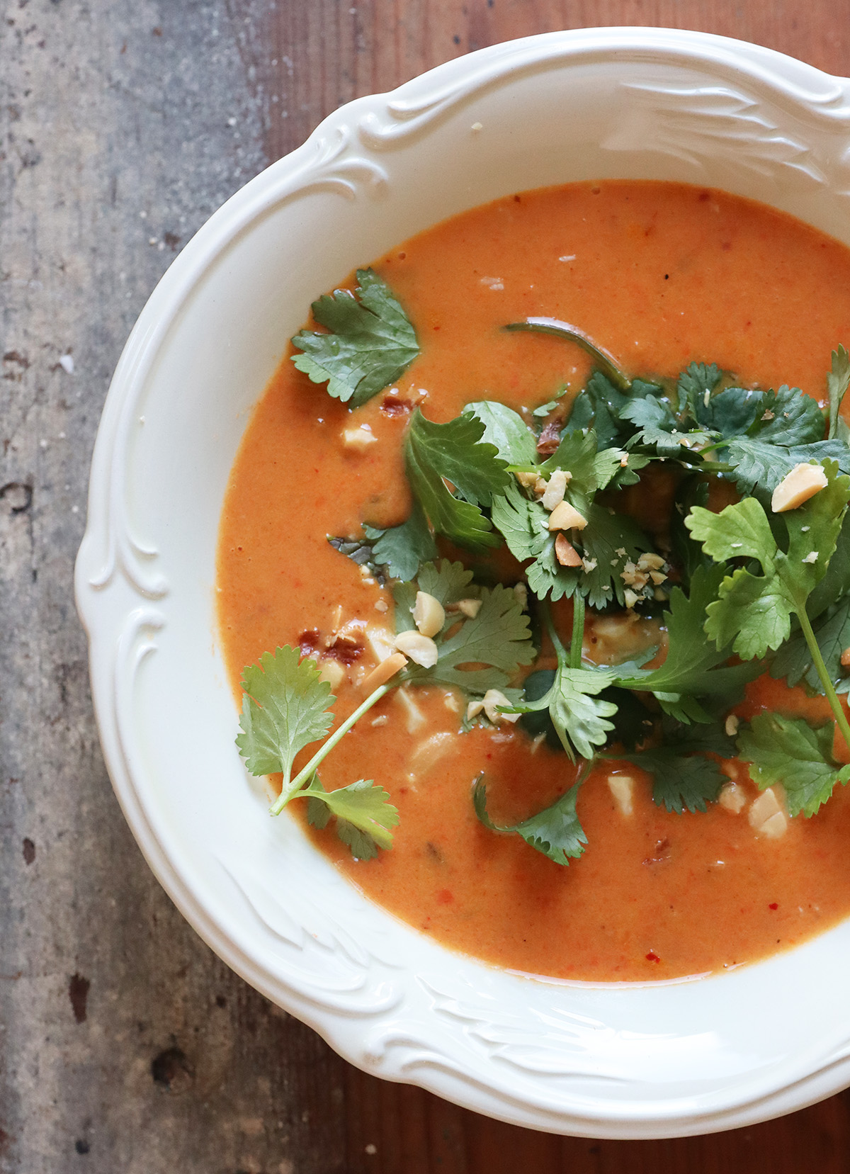 Carrot Pâté Recipe: A Vegan Take on a French Bistro Classic