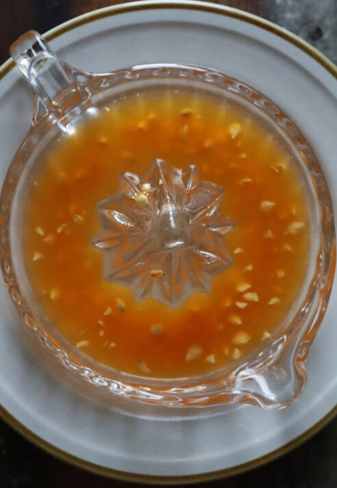 Calamansi: Everything You Need to Know About Calamondin Citrus Fruit