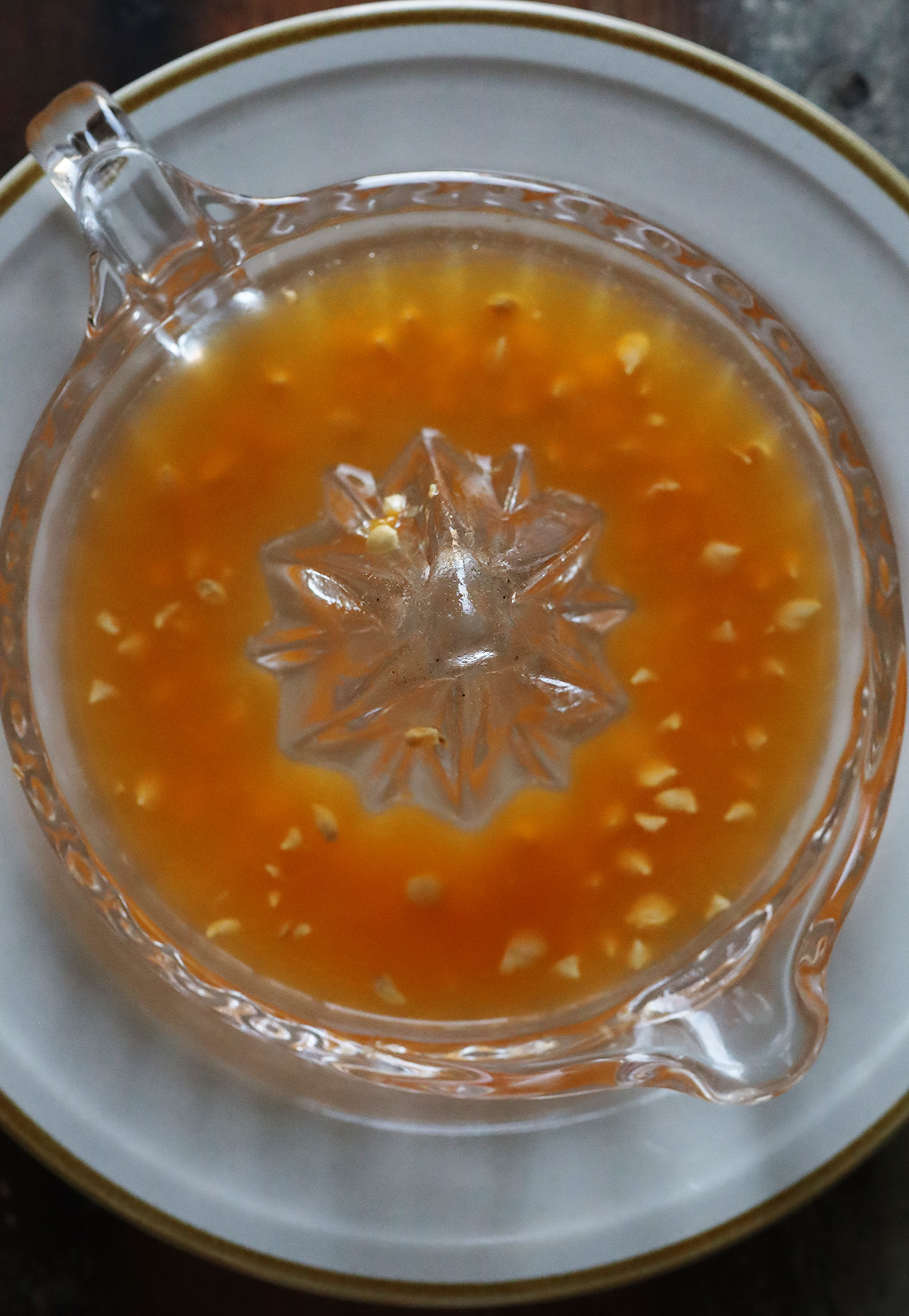 Calamansi: Everything You Need to Know About Calamondin Citrus Fruit