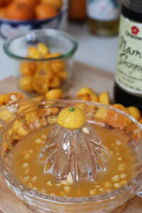 Calamansi: Everything You Need to Know About Calamondin Citrus Fruit