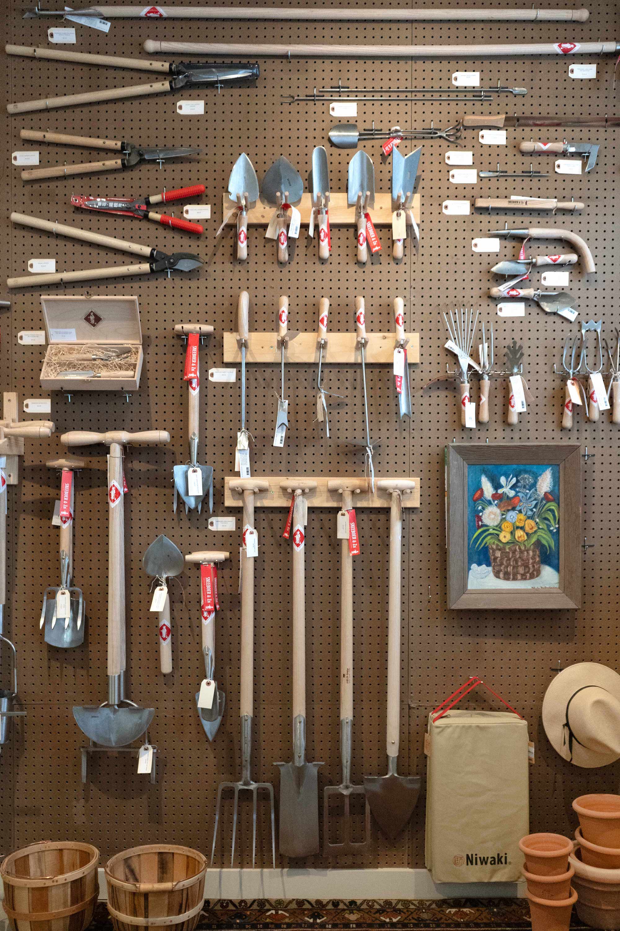 Alan Calpe and Christopher Crawford of Gardenheir: An Interview with ...