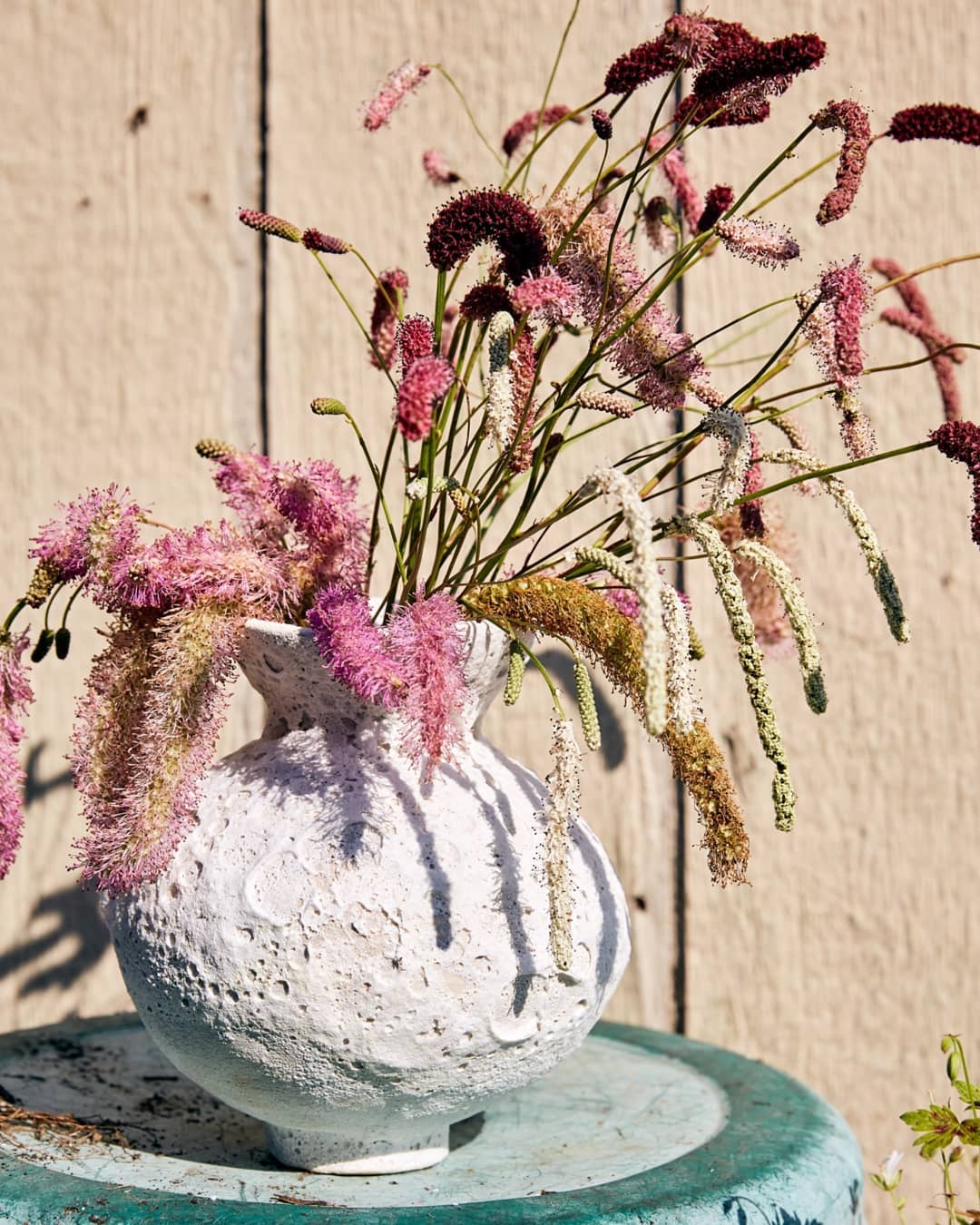 Taylor Johnston: An Interview with the Founder of Gamine and Issa.