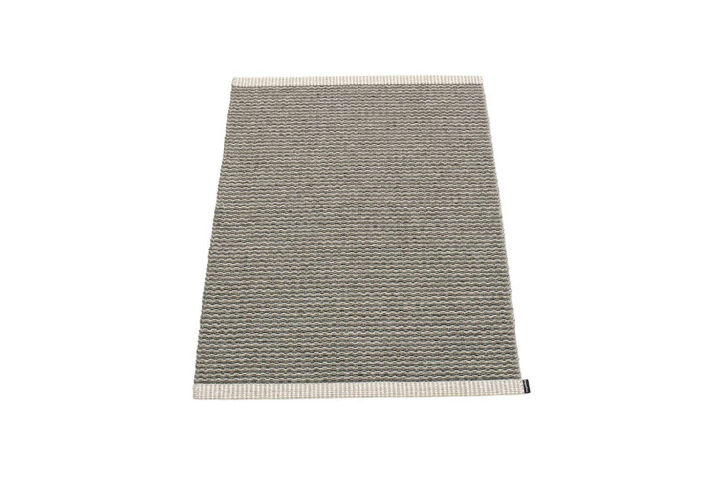 Modern Outdoor Doormats: 10 Easy Pieces