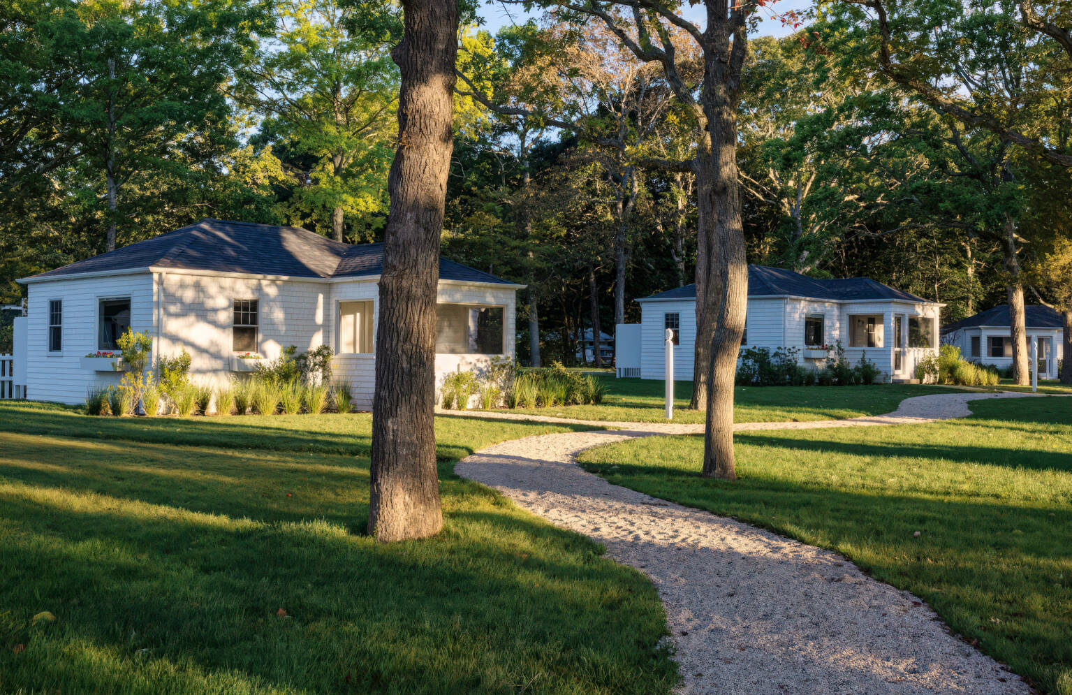 Silver Sands Motel: How Melissa Reavis of Hollander Design Redesigned ...