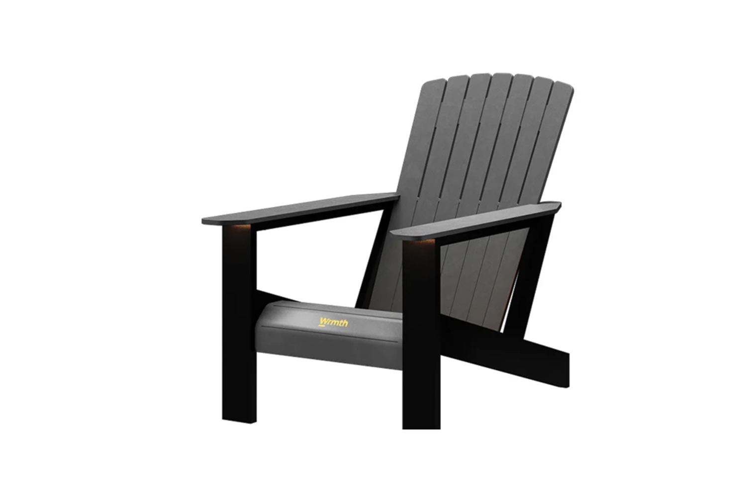 Best Heated Outdoor Chairs and Sofas: 5 Favorites