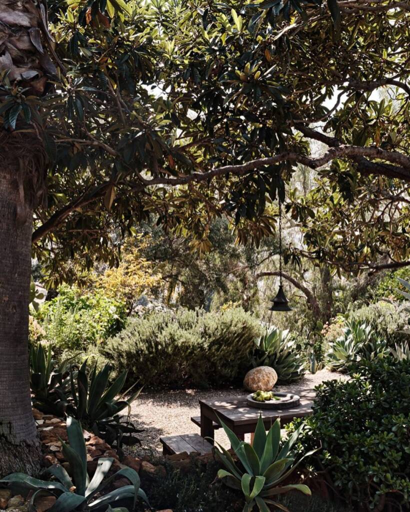 Patrick Bernatz Ward: An Interview With the Los Angeles Architect About ...