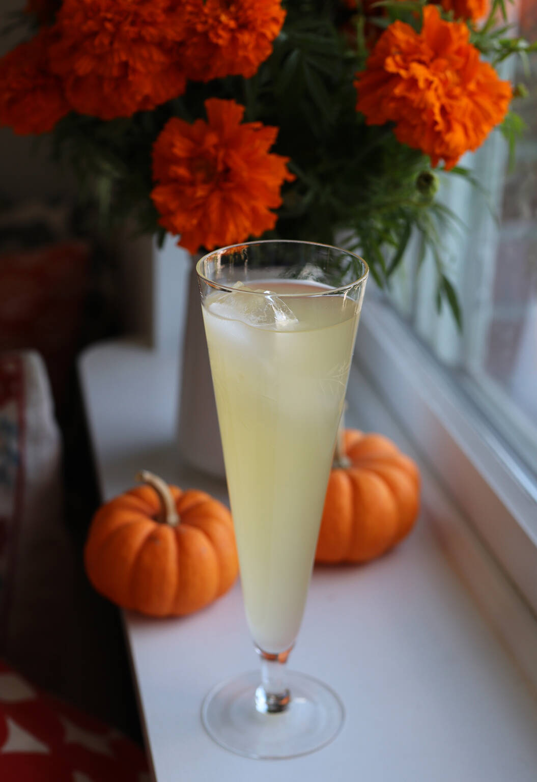 Tepache: An Easy Recipe for the Popular Pineapple-Based Mexican Drink