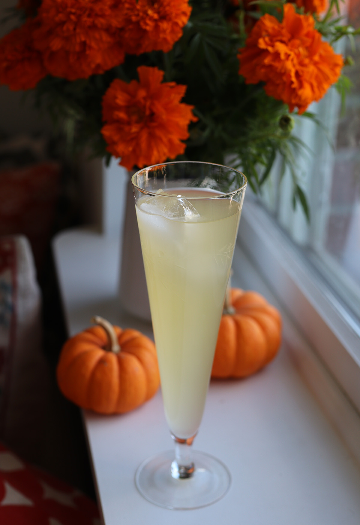 Tepache: An Easy Recipe for the Popular Pineapple-Based Mexican Drink