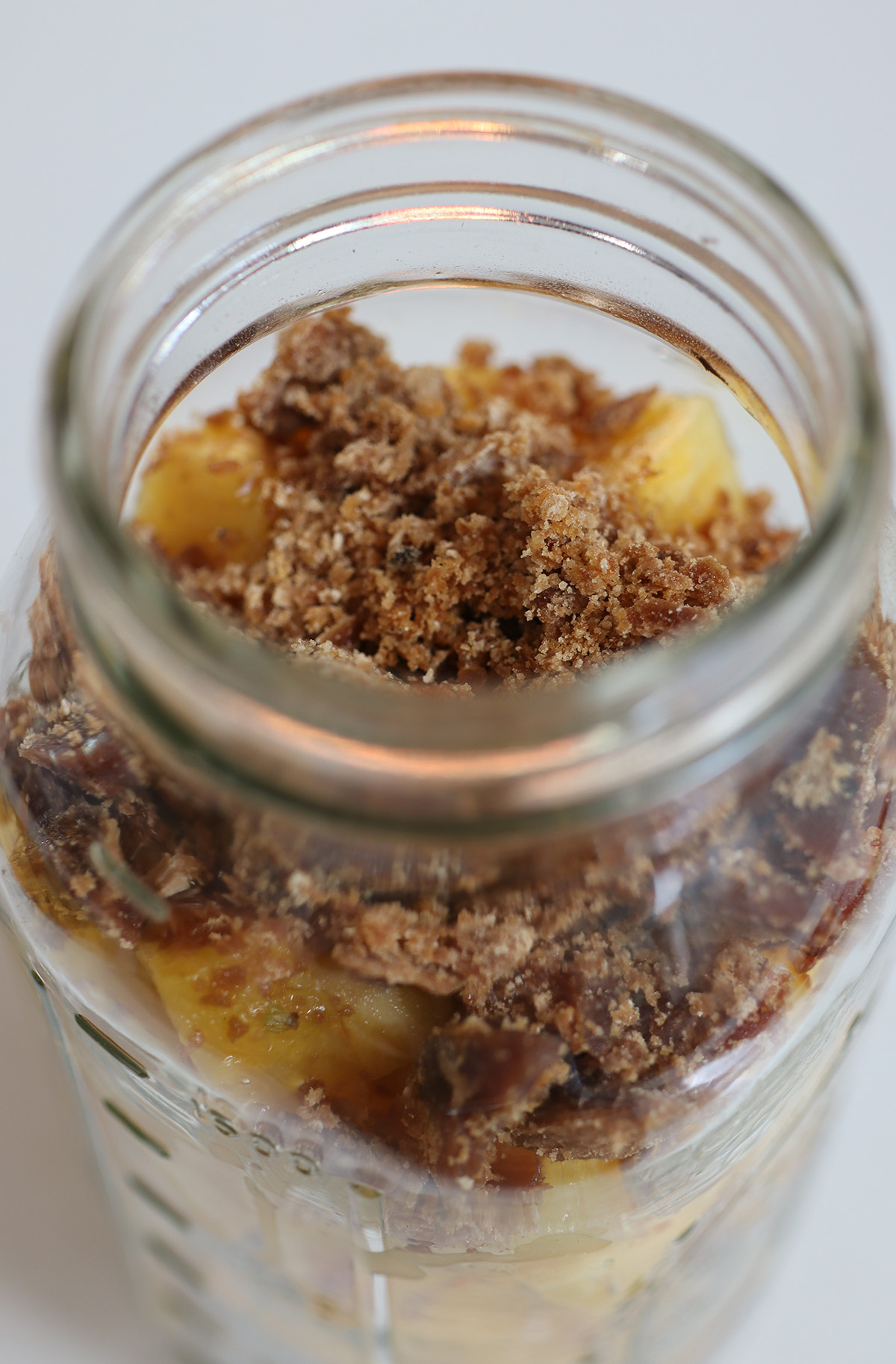 Tepache: An Easy Recipe for the Popular Pineapple-Based Mexican Drink