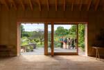 The Serge Hill Project: A Beautiful Non-Profit Garden Founded by Tom ...