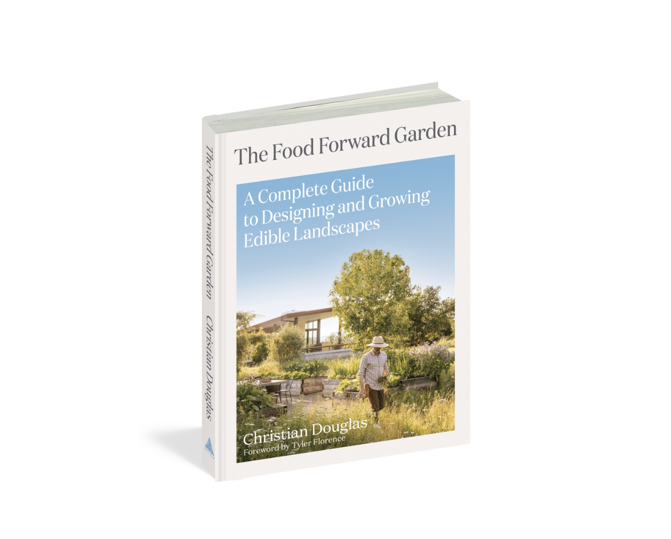 Best Garden Books of 2024 to Gift This Holiday Season