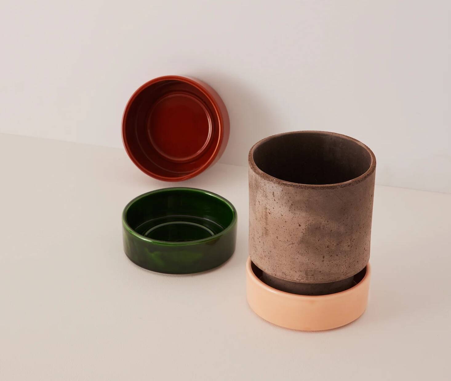 The Editors' Cut: The Best Houseplant Accessories for Doting Plant Parents