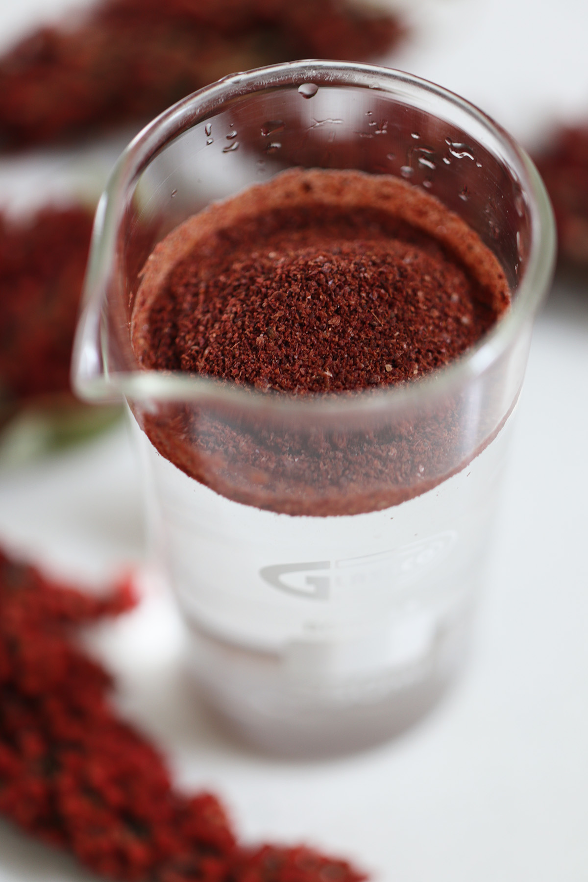 New Year's Eve cocktails: two refreshing new recipes