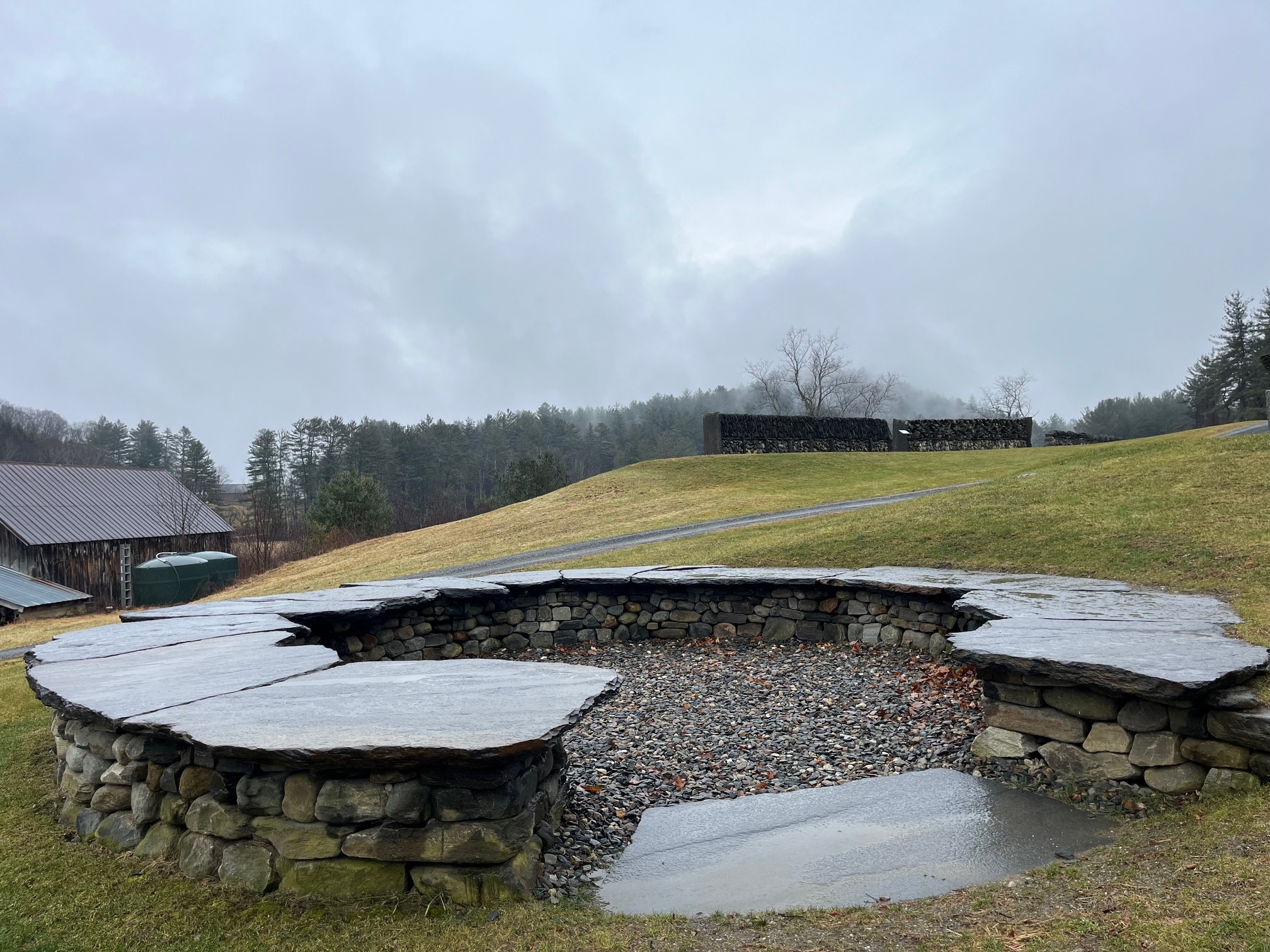 Garden Trends for 2025: Landscape Designers Share Their Predictions for ...