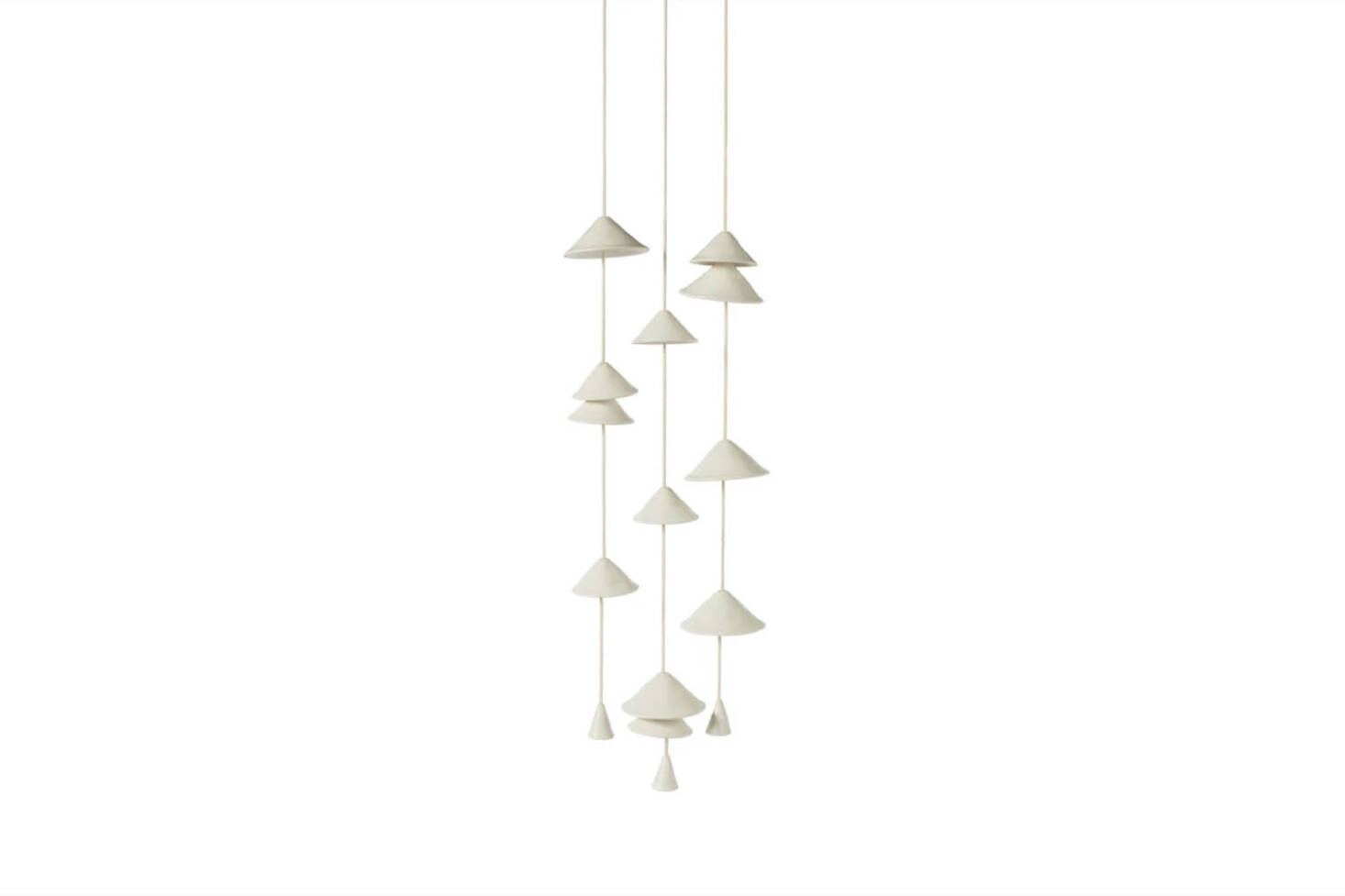 Best Wind Chimes for the Garden: 10 Easy Pieces