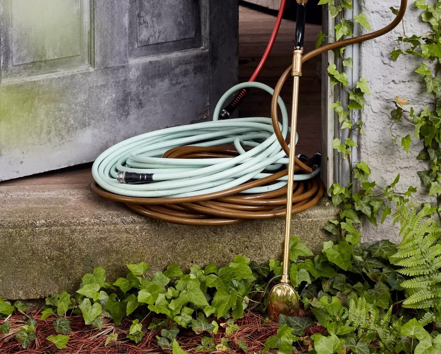 The Editors' Cut: Our Favorite Garden Tools and Upgrades