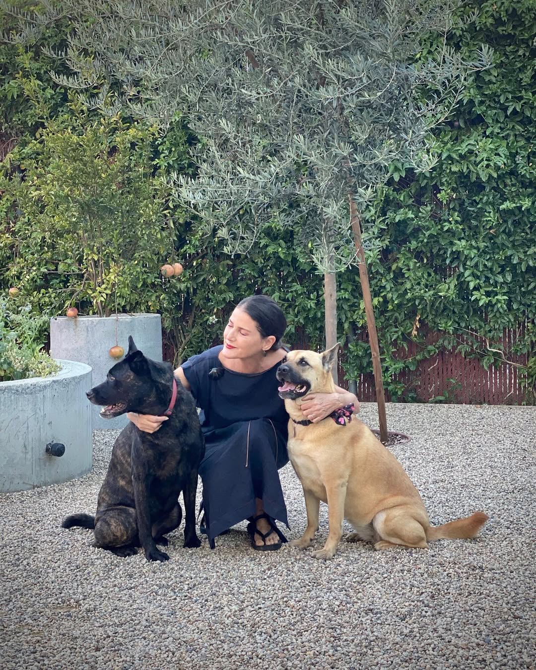 Rozae Nichols: An Interview With the Fashion Designer and Founder of ...