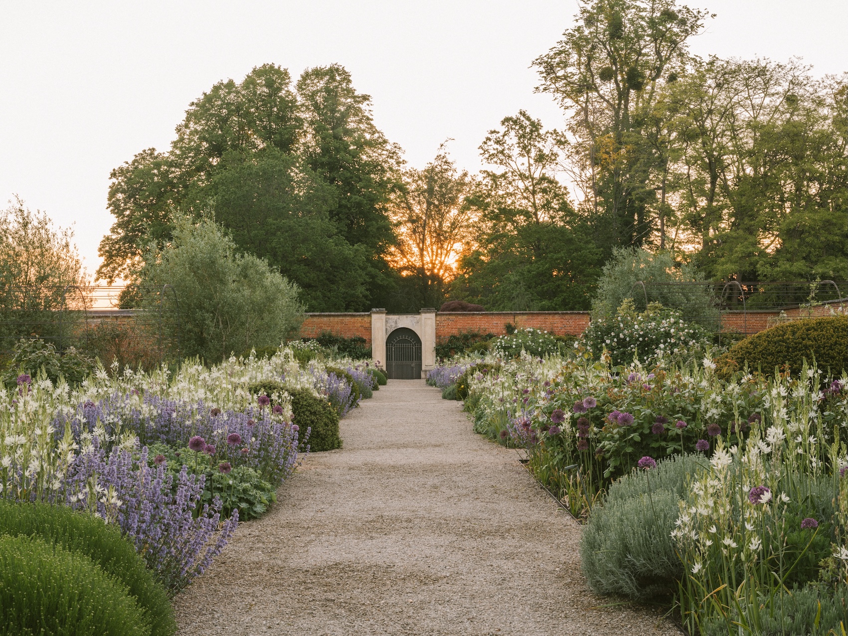 Best Farm Stays in England: Our Favorite Farm Resorts