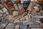 Dry Stone Walls: In Praise of Their Permanence and Habitat-Making