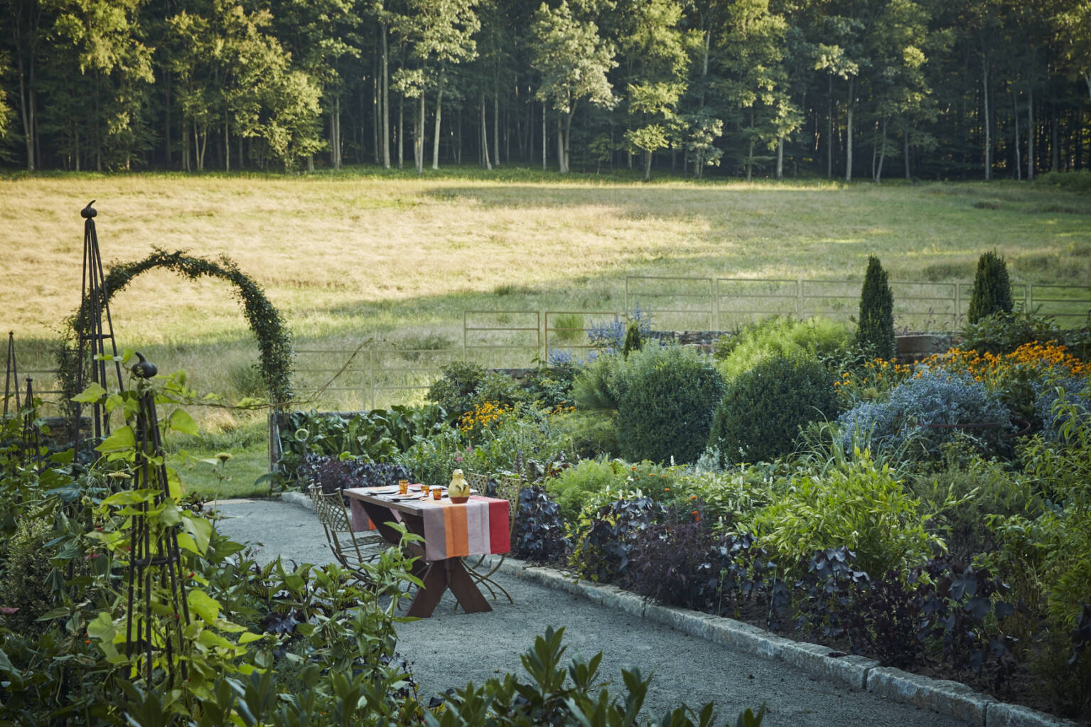Janet Malvec's New Book About Bird Haven Farm and Its Nancy Drew Connection