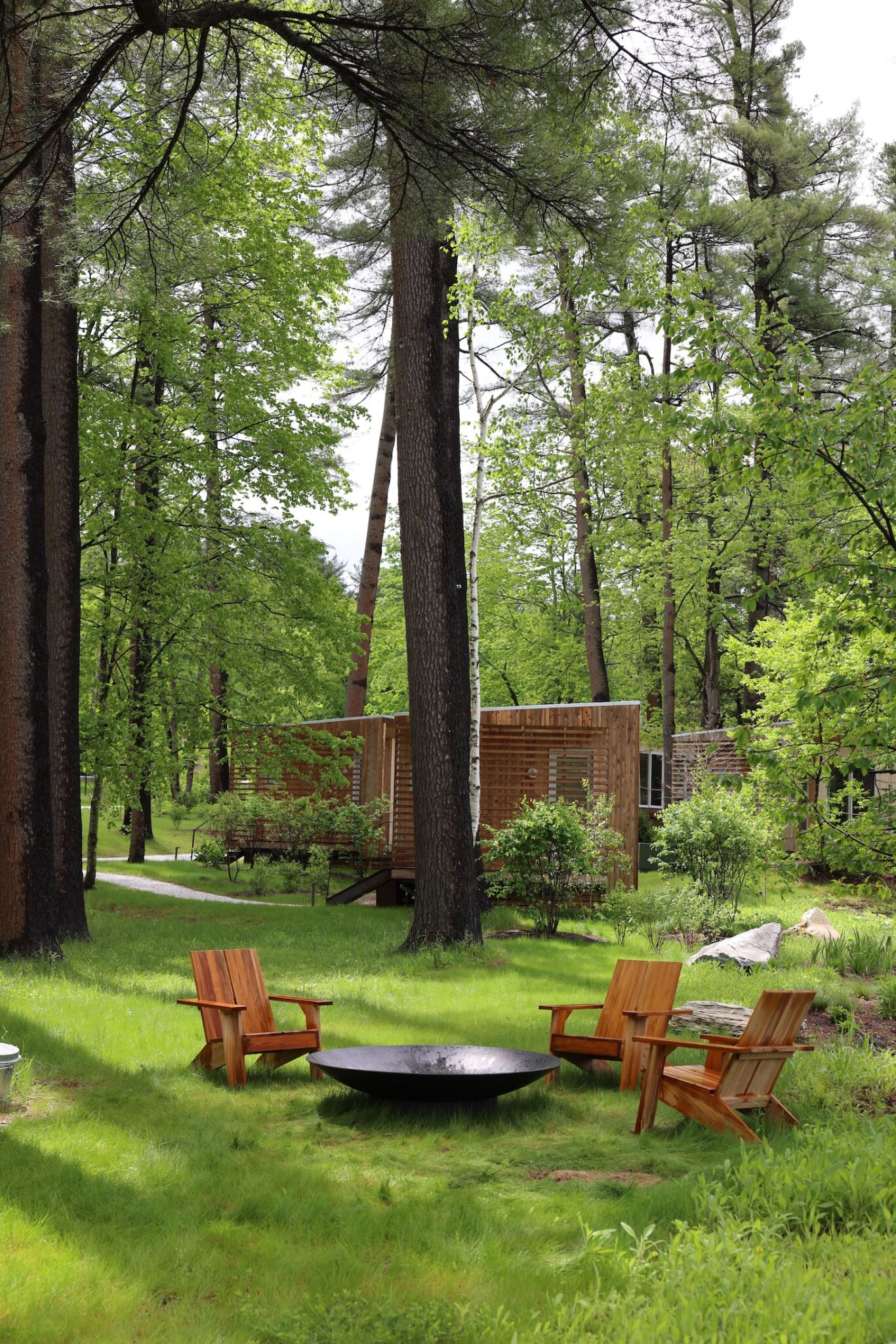 Current Obsessions: Park Here - Gardenista