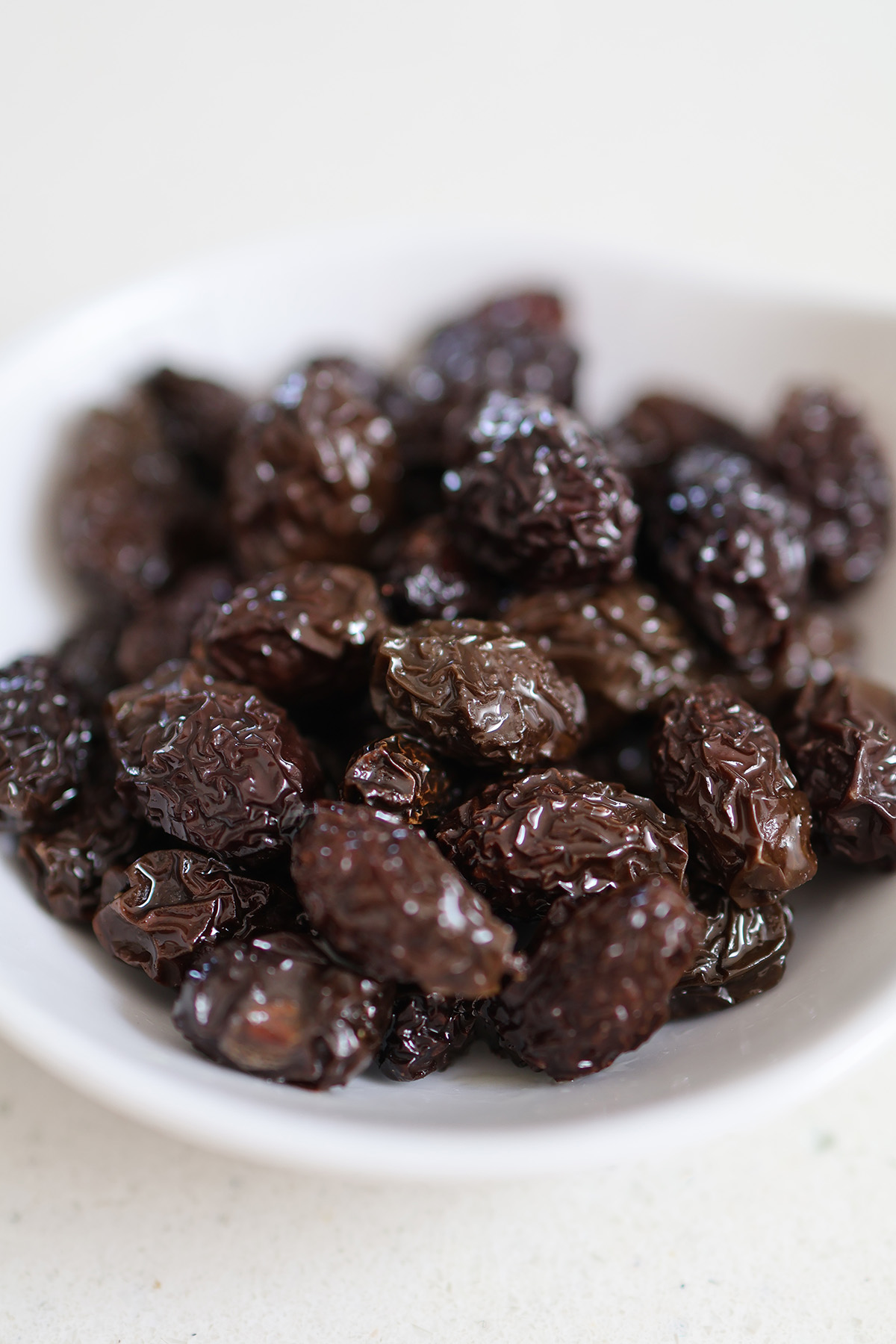 Oil-Cured Olives: An Easy and Quick Recipe for Autumn