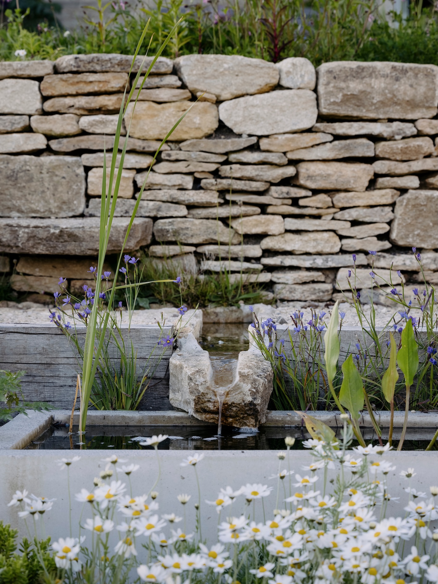 Ask the Expert: Tom Eaglestone on How to Reuse Preexisting Materials in ...